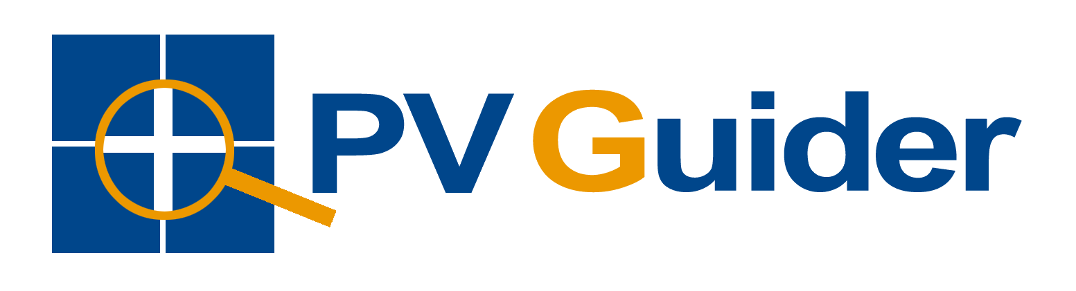 PVG